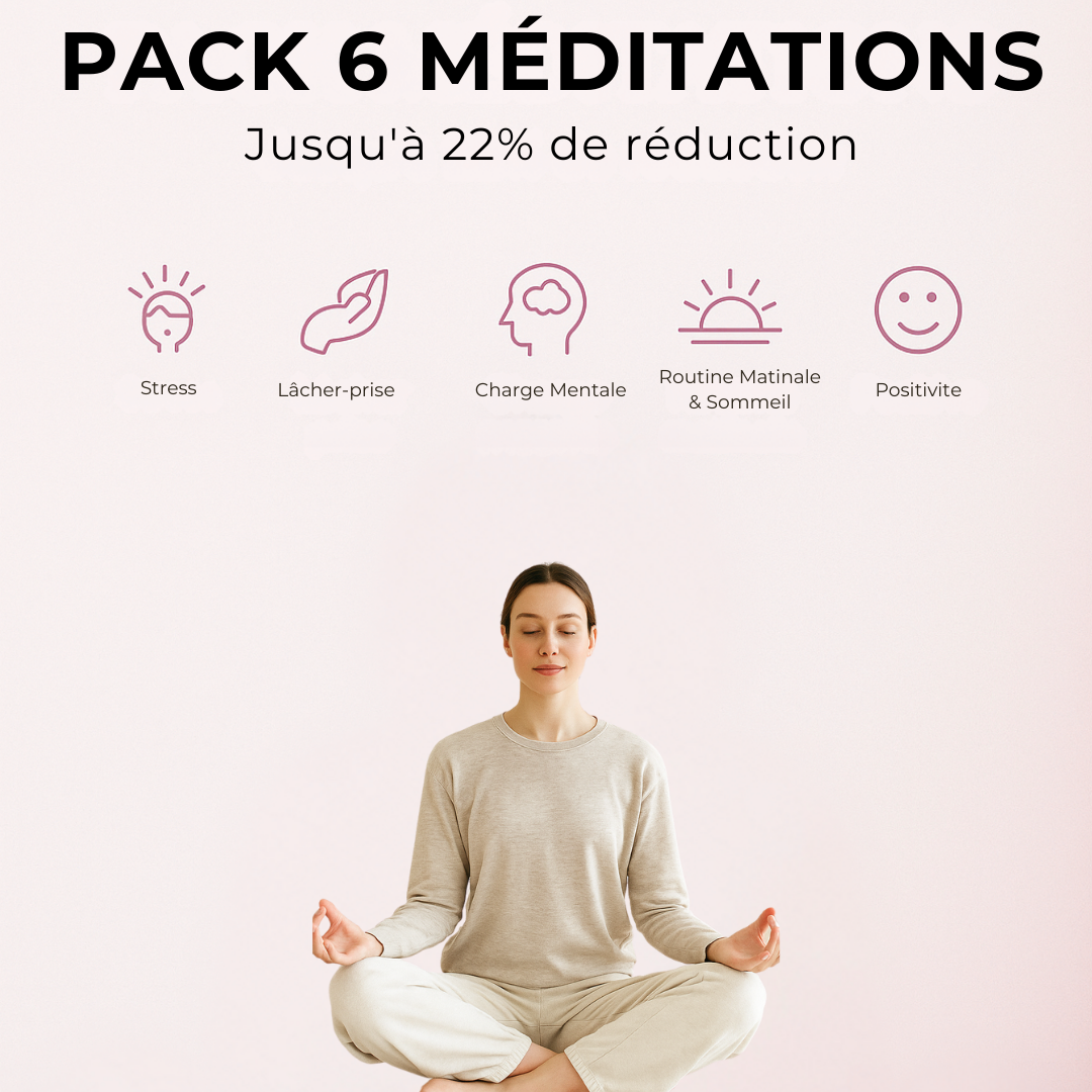 50 citations pour positiver et illuminer la journée – RelaxScent.fr