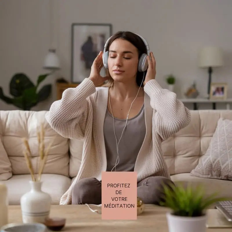 50 citations pour positiver et illuminer la journée – RelaxScent.fr