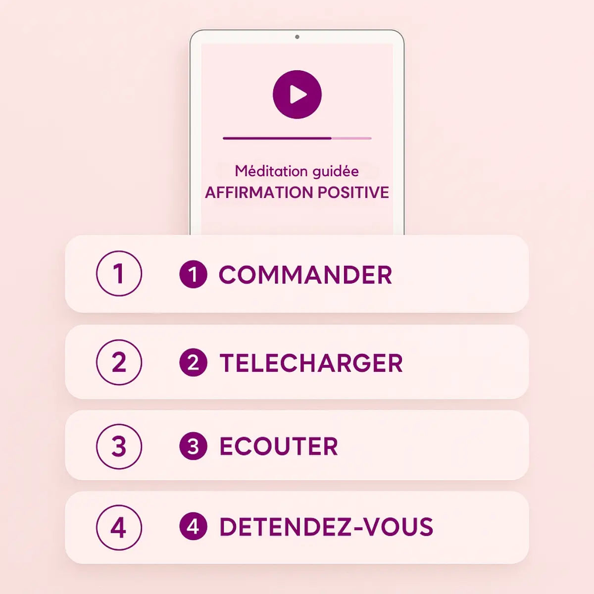 50 citations pour positiver et illuminer la journée – RelaxScent.fr