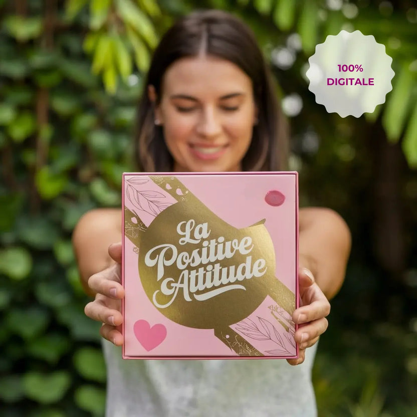 150 affirmations positives qui font du bien ️ – RelaxScent.fr